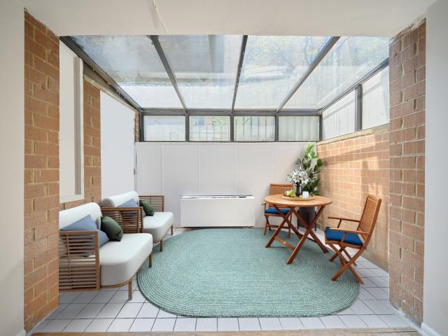 337 W 43rd Street 1A