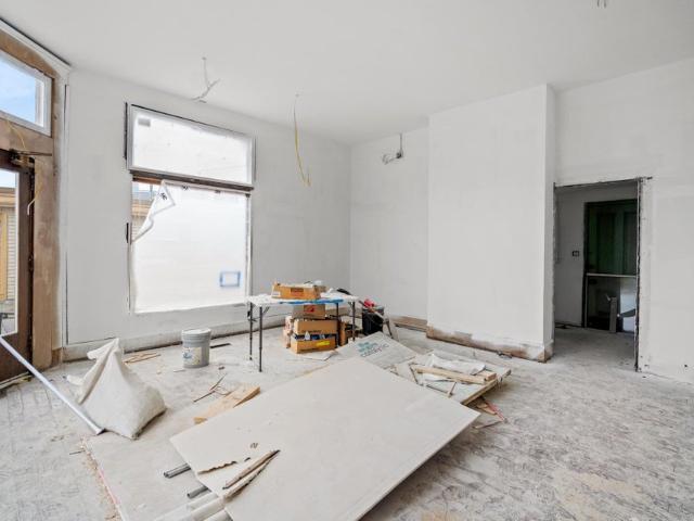 337 W 11th Street