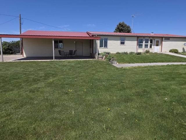 337 W 300 S, Burley, ID 83318