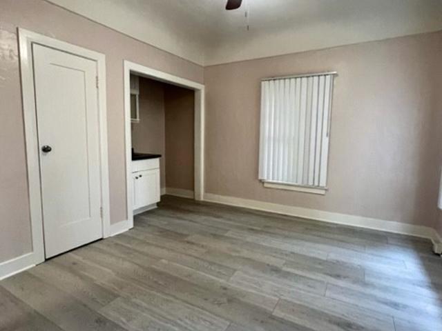337 W Elk Ave, Glendale, CA 91204 | MLS #BB26053