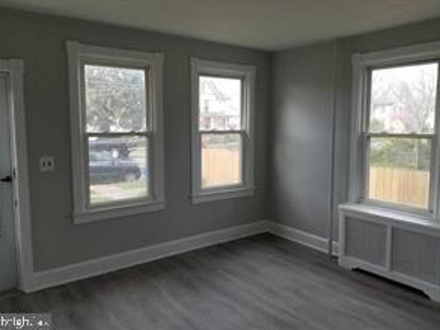 337 W Front Street