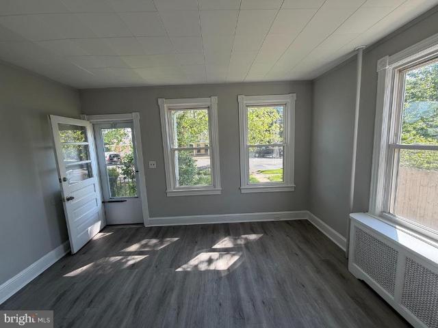337 W Front Street