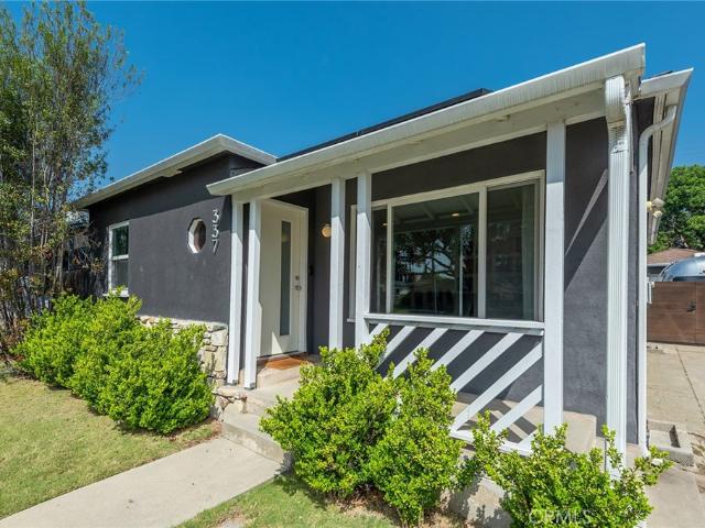 337 W Hillsdale St, Inglewood, CA 90302 | Compass