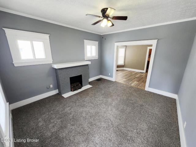 337 W Kenwood Way