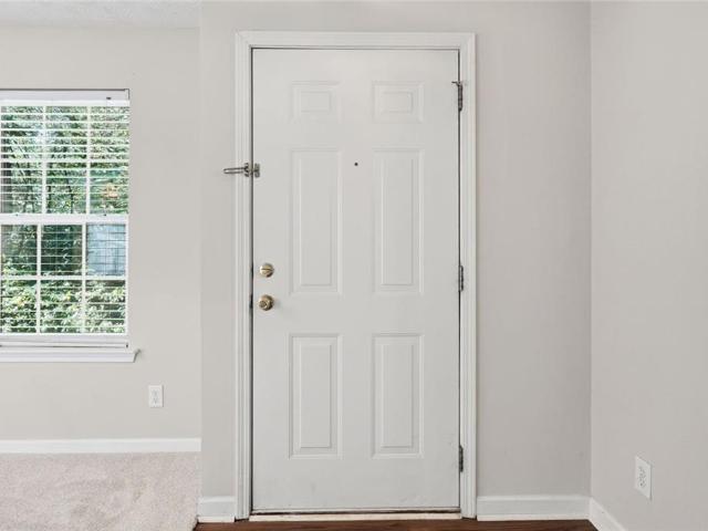 337 W Oaks Trail