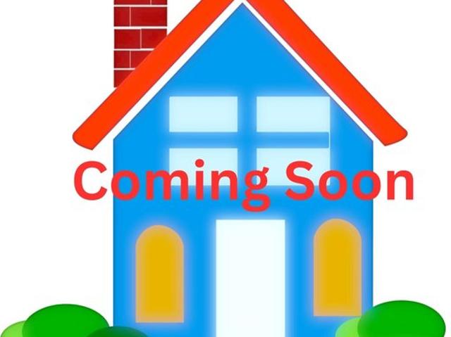 337 W Pennsylvania Ave, Downingtown, PA 19335