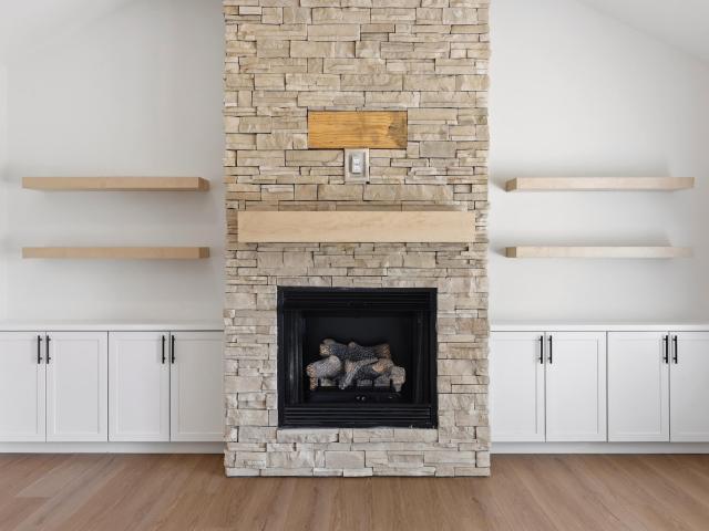 337 Wolverine Way