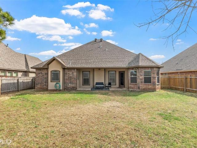 337 Wood Springs
