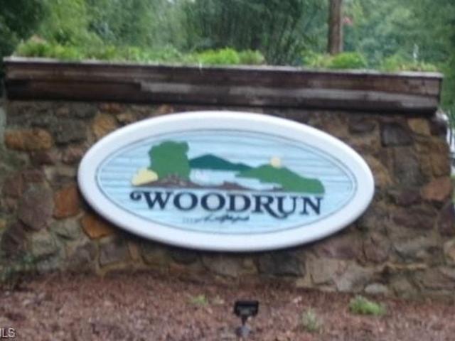 337 Woodrun Dr, Mount Gilead, NC 27306