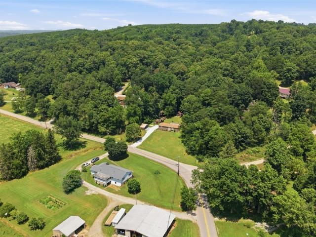 337 Wadesville Road