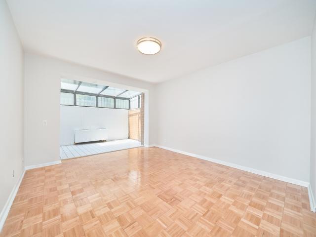 337 West 43rd Street, Unit 1A | Compass