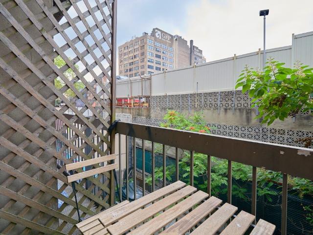 337 West 43rd Street, New York, NY