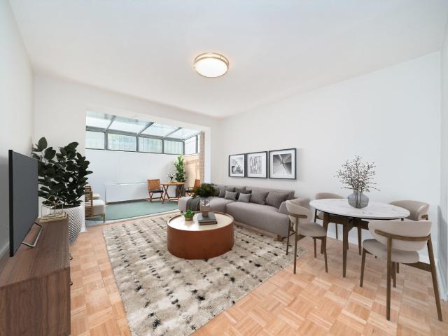 337 West 43rd Street, New York, NY
