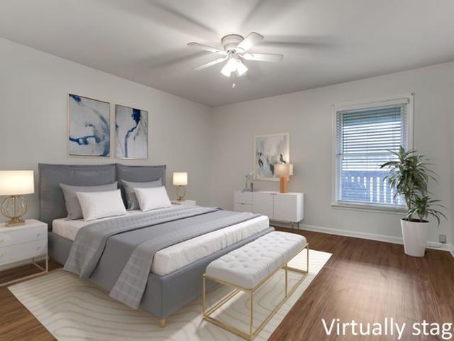 337 Westfield Dr, Nashville, TN 37221