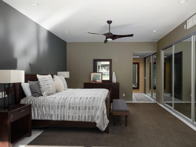337 Westlake Ter, Palm Springs, CA 92264 | MLS #219149