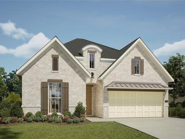 337 Whitetail Dr, Elm Springs, AR 72762