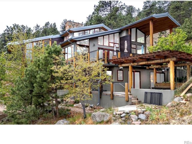 337 Wild Horse Circle