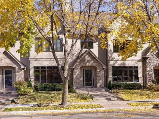 337 Willoughby Way W, Minnetonka, MN 55305