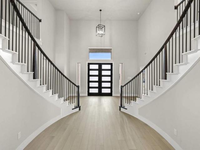 337 Willie Way