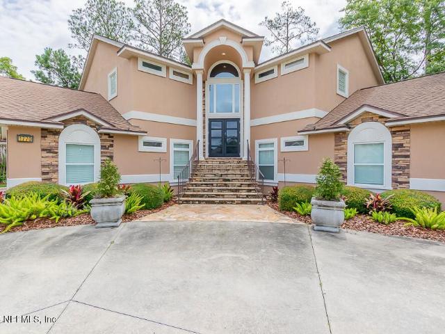 337 Windswept Way, St. Augustine, US, FL