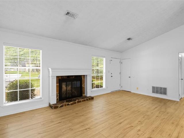 337 Windsor Farms Drive