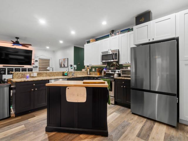 337 Windwood Drive