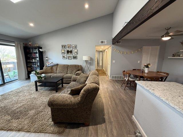 337 Wright St Apt 305, Lakewood, CO 80228