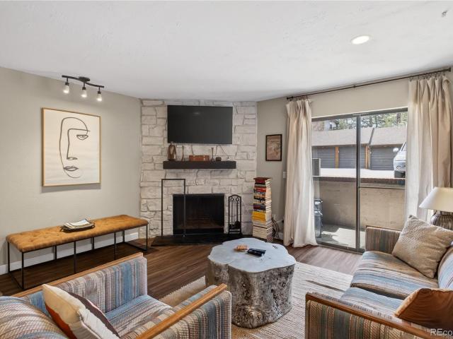 337 Wright Street # 101