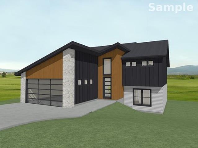 337 Taylor Rd, Kalama, WA 98625