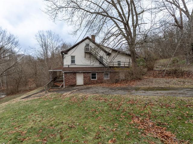 337 Tippecanoe Road