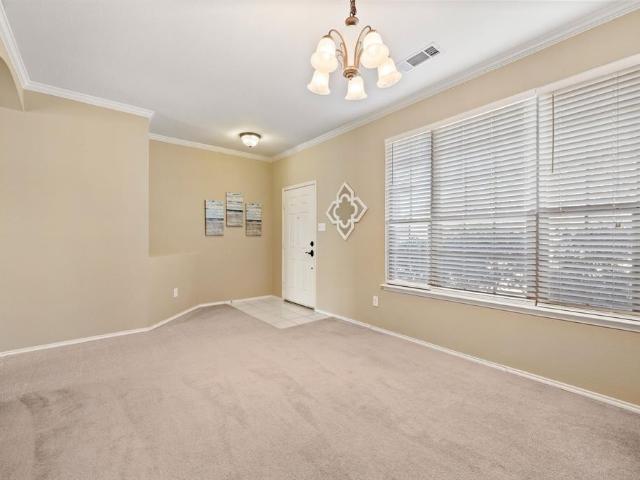 337 Turquoise Dr, Fort Worth, TX 76131 | MLS #21263