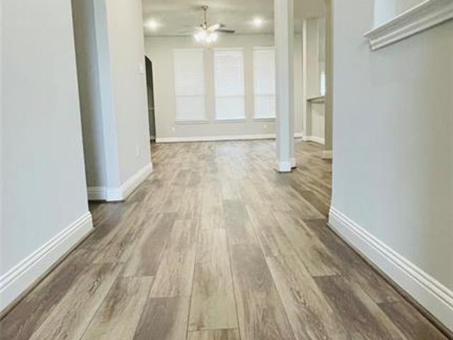 337 Van Buren Drive