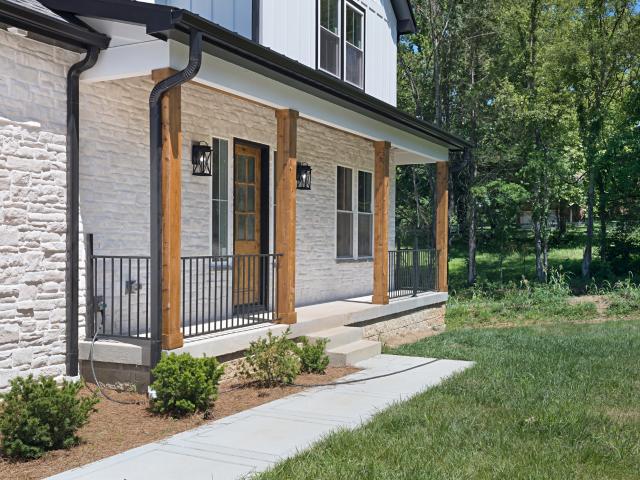 337 Vanderbilt Rd