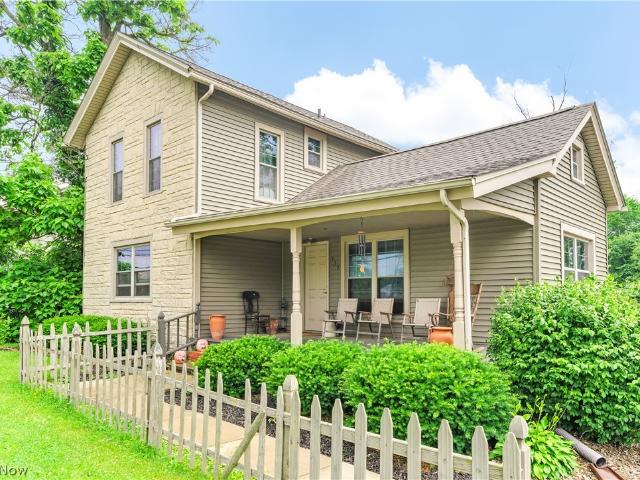 337 Youngstown Kingsville Road SE