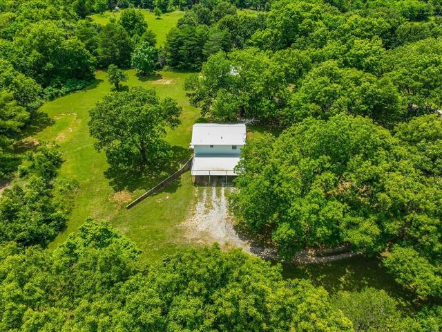 33840 E County Road 1620