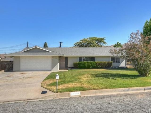 33844 Avenue C, Yucaipa, CA 92399