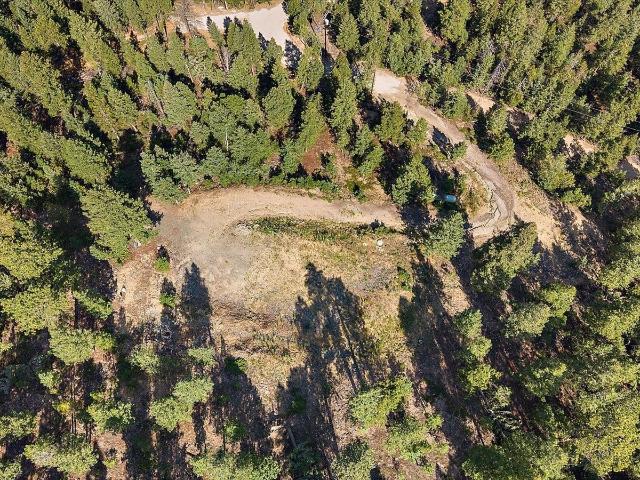 33844 Bergen View Trail