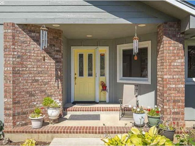 33844 se white oak rd, corvallis, us, or