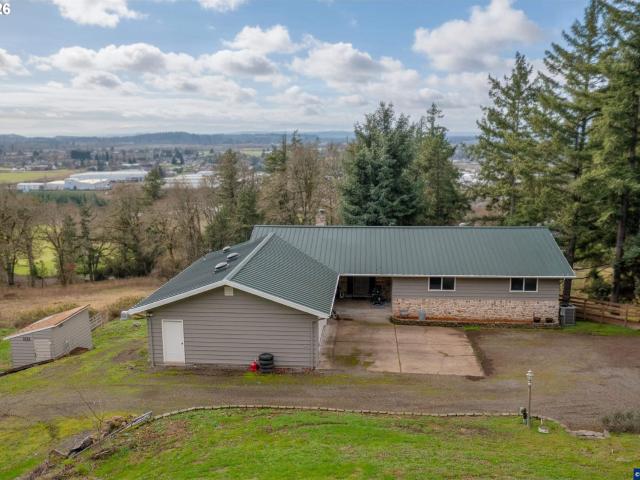 33844 sunnyview dr ne