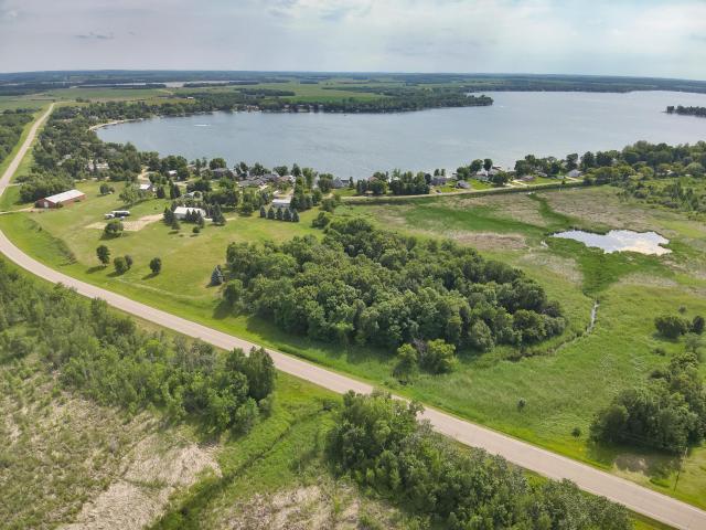 33846 N Pickerel Drive