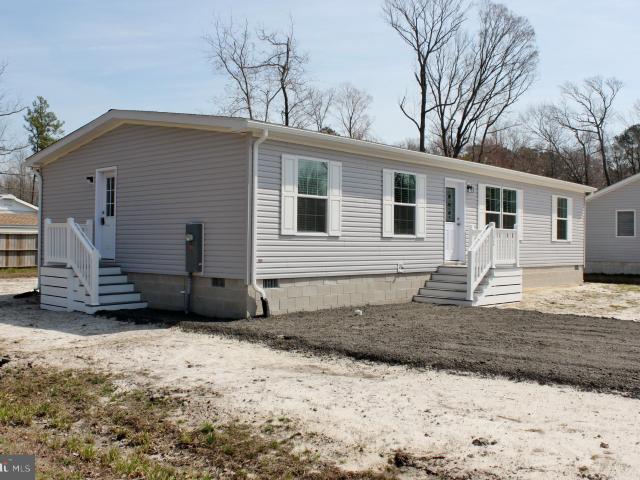 33849 Palomino Dr, Frankford, DE 19945 | Compass