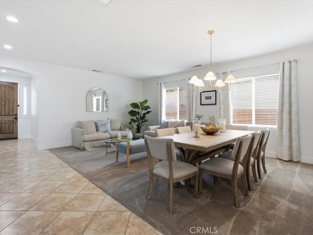 33849 Pegase Court