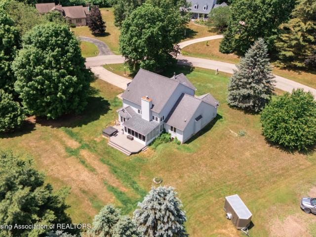 3384 Camino Del Sol Drive