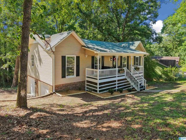 3384 Cedarbrook Circle