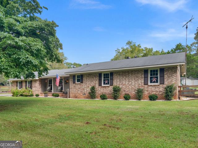 3384 Dames Ferry Road
