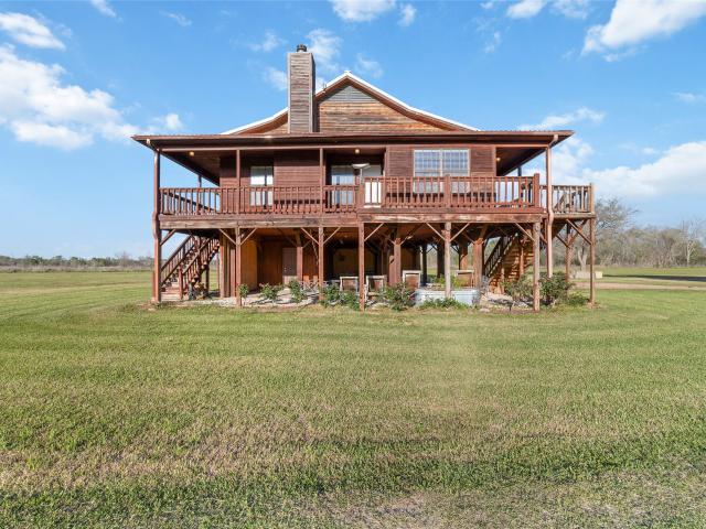3384 FM 1458 Rd, Sealy, TX 77474 | MLS #65099 | Compass