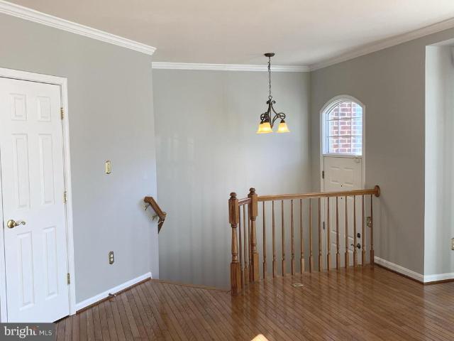 3384 Governors Crest Court