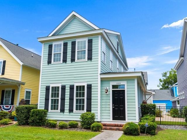 3384 Pampas Dr, Myrtle Beach, SC 29577