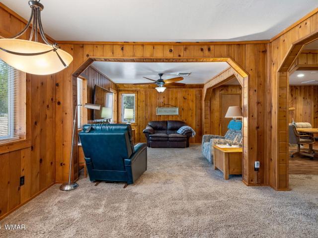 3384 Turkey Run