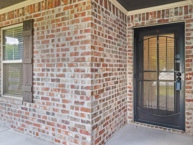 3384 Willow Lake Circle